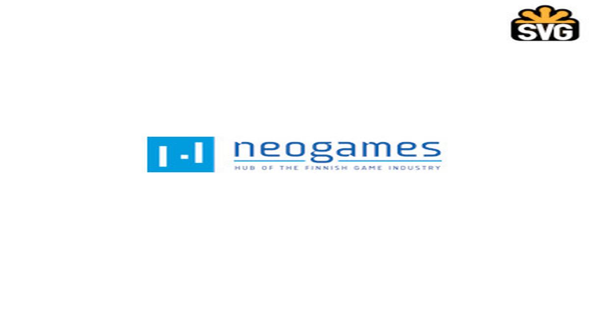 NeoGames ソフトウェア 日本 (2025)